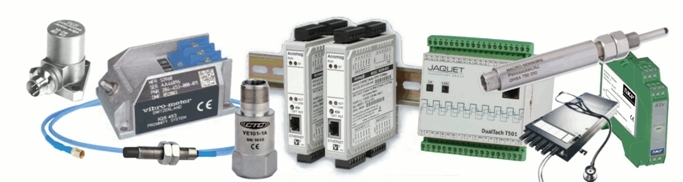 System Engineering & Services - Zeefax