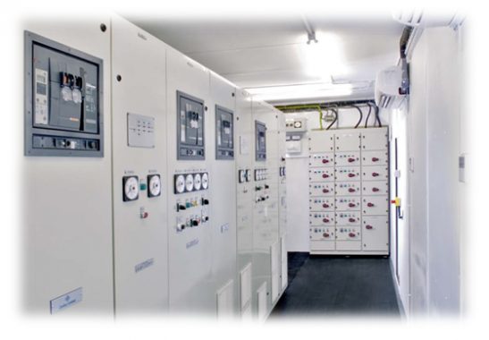 More about SCR systems, Simulation and Training - Zeefax