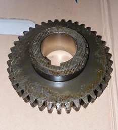 Deutz Engine BV16M640 Archives - Zeefax