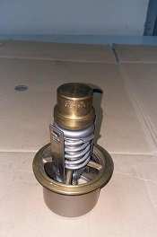 Deutz Engine BV16M640 Archives - Zeefax