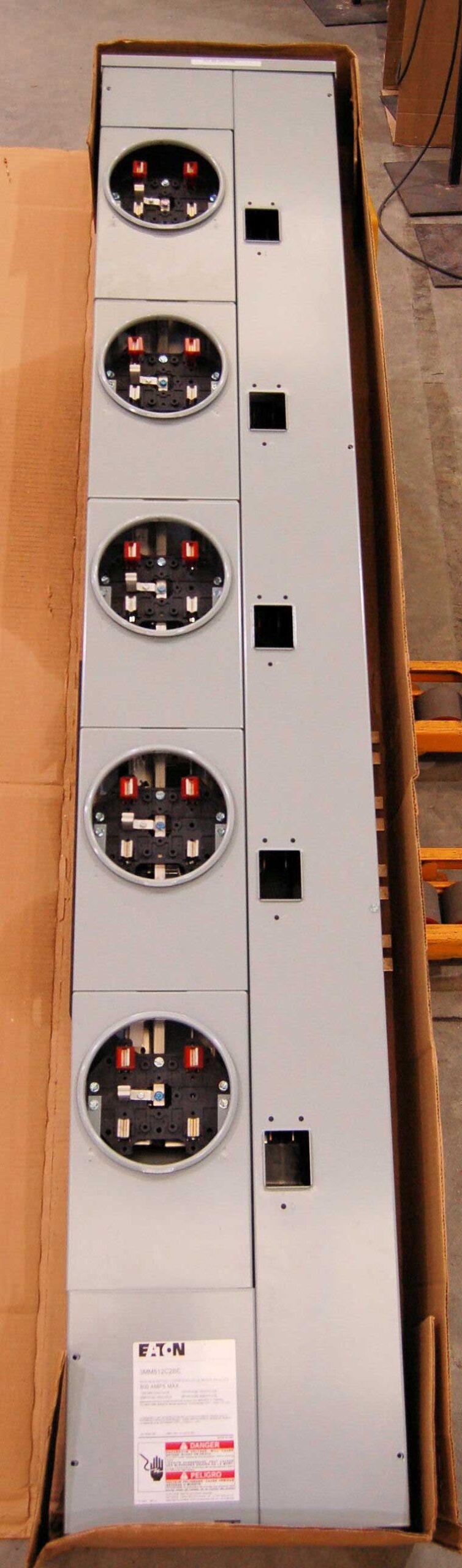 Spares Archive - Zeefax