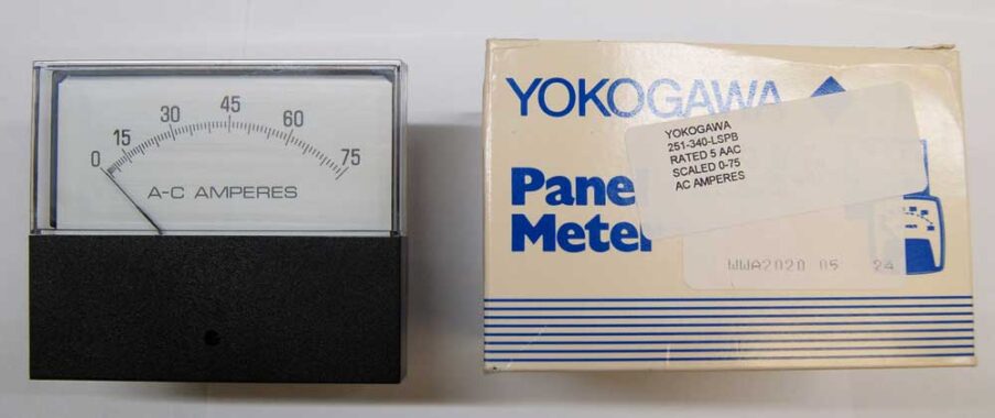 General Electrical Surplus parts Archives - Zeefax